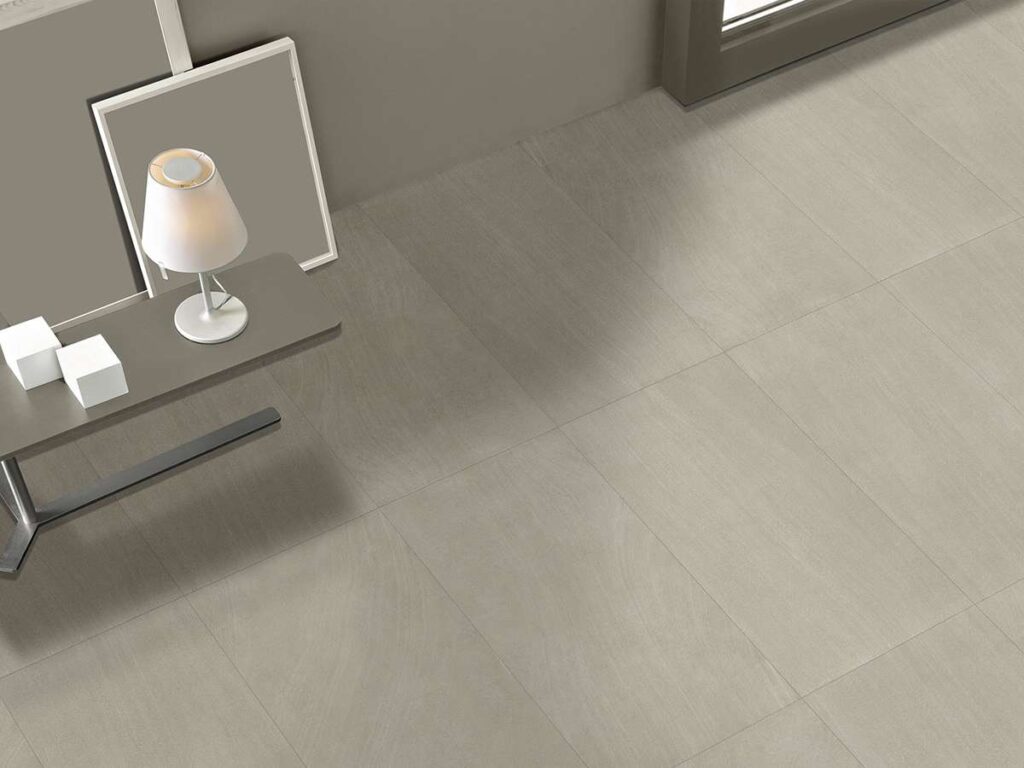 Eco Stone piombo - Jersey Doors and Windows