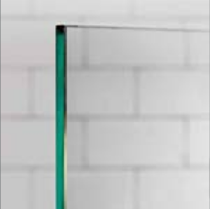 Jersey Doors and Windows - Jersey Doors and Windows